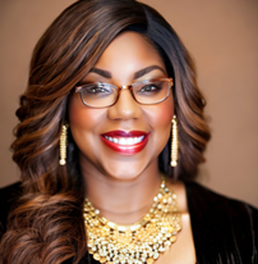 Kingdom Economic Collaboration – Empowered Profits